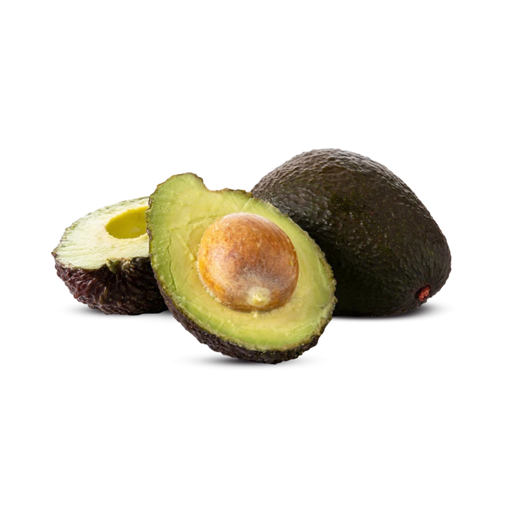 Hass Avocado South Africa | Ripe Enough | Fruits home delivery in Kochi!