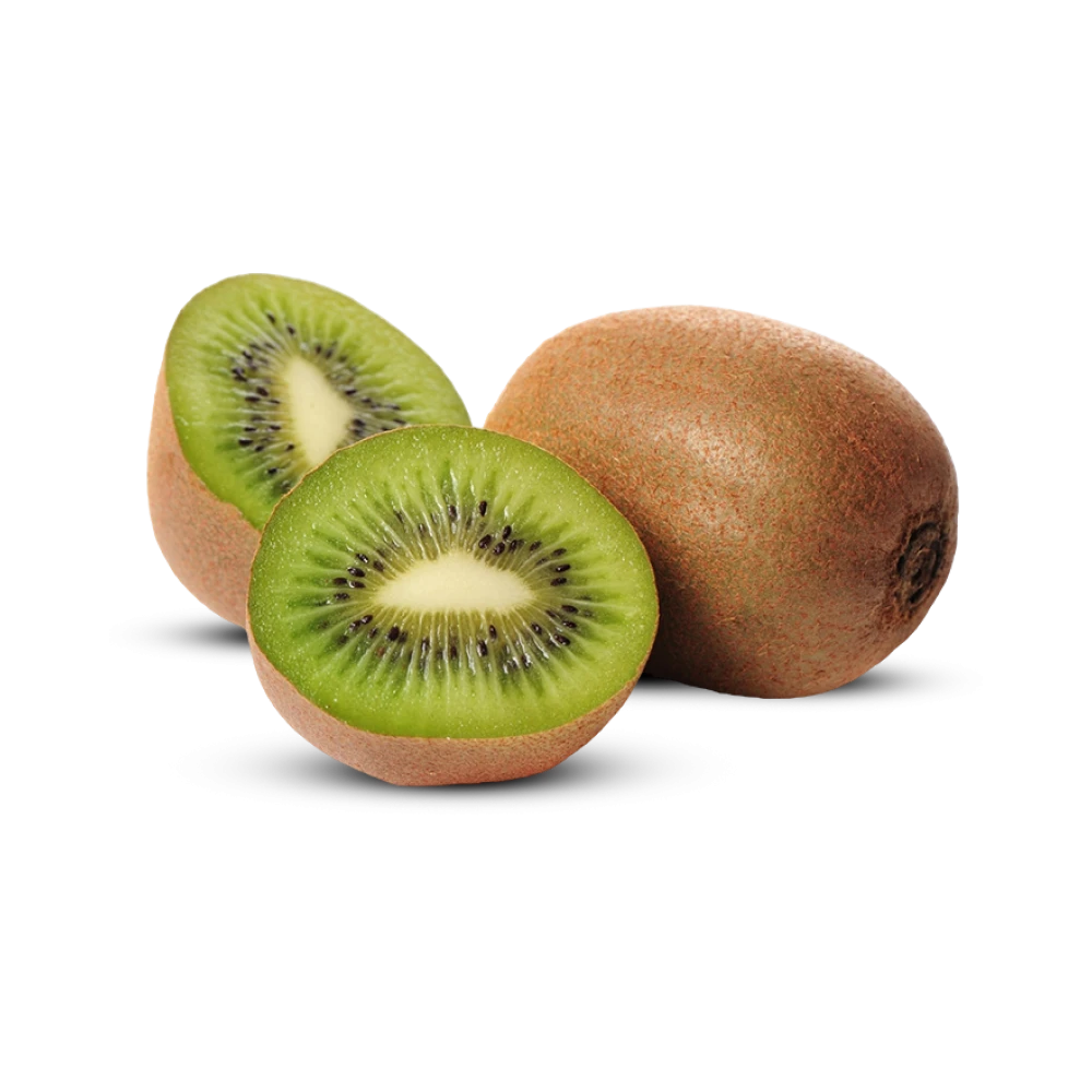 Kiwi Fruit | Ripe Enough | Fruits home delivery in Kochi!